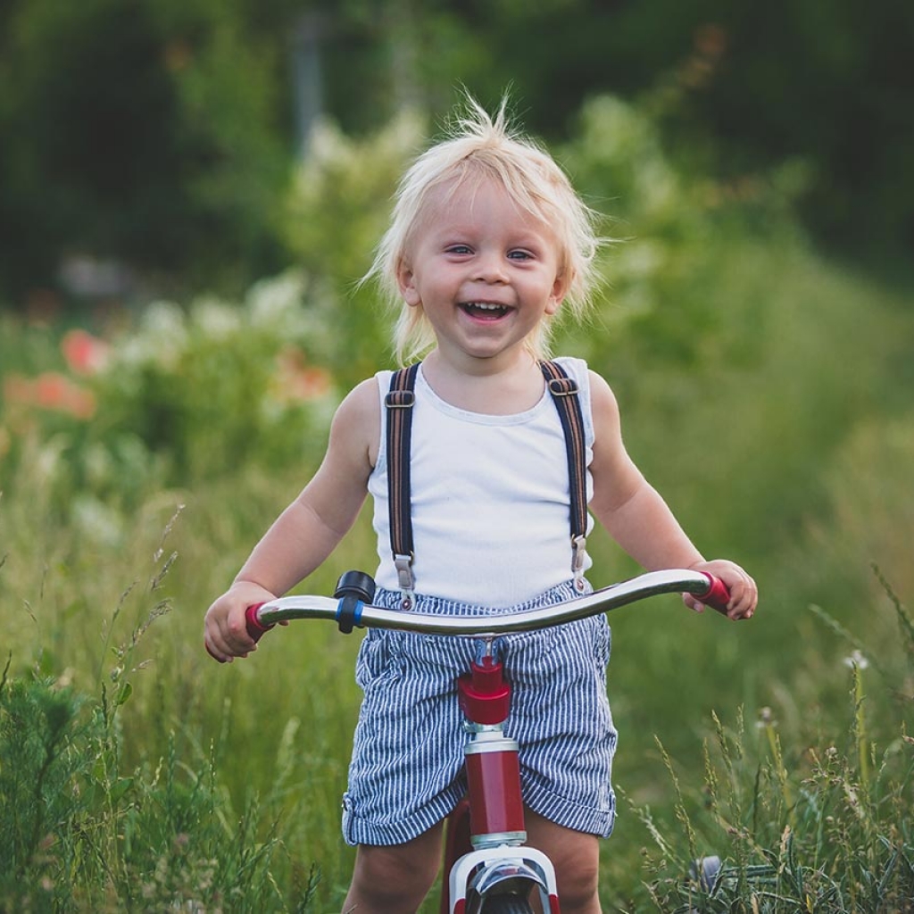 MyDagis – Skandinavische bilinguale Kita